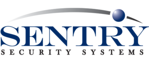 Security Systems – Sentry Security Systems