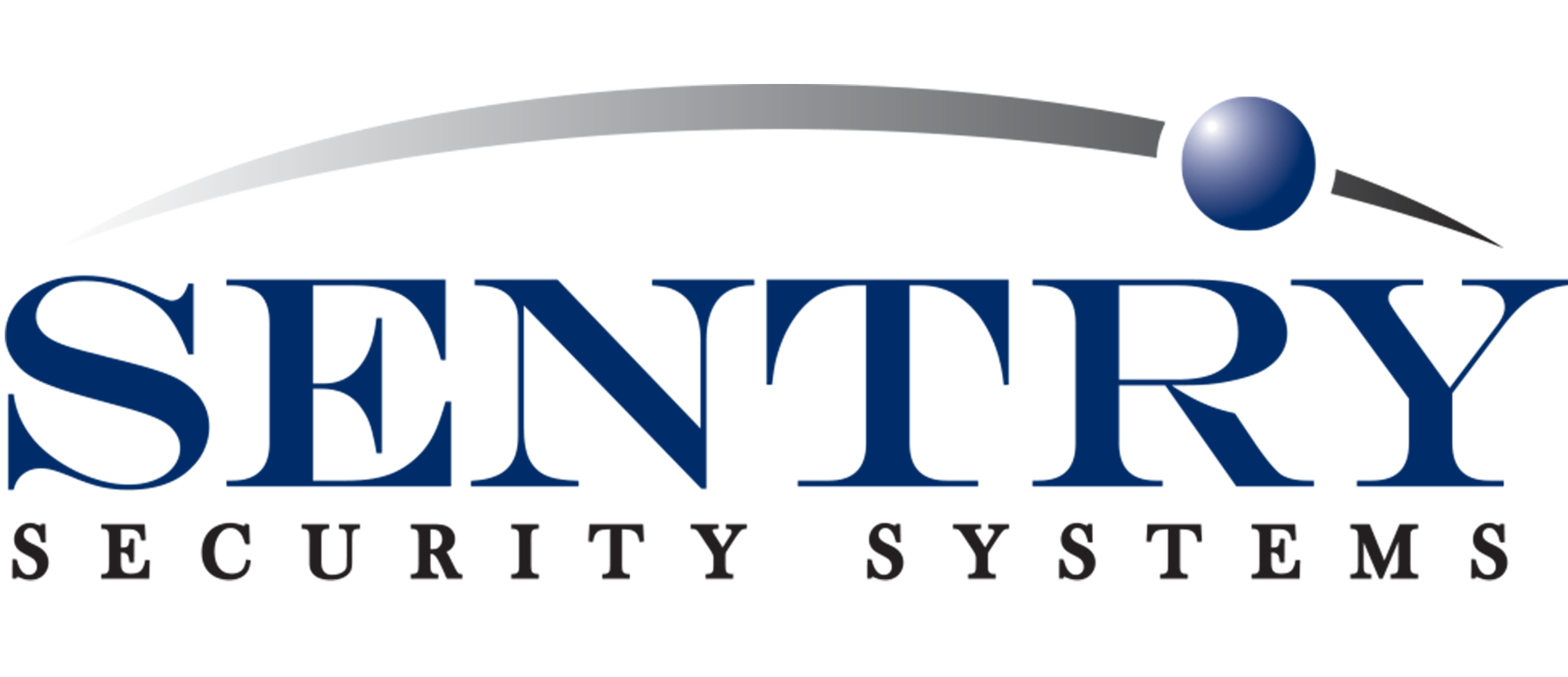 Fire Protection – Sentry Security Systems