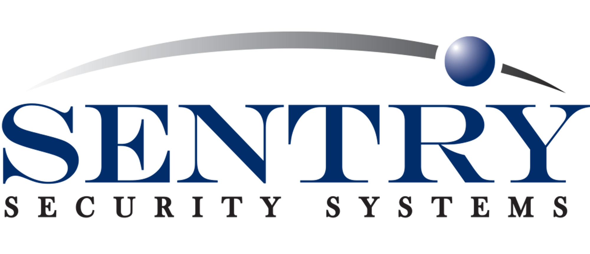 Sentry Security Systems